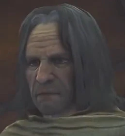 Maradan | Śródziemie Wiki | Fandom