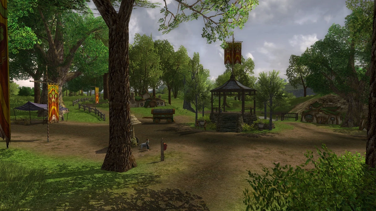 Staddle | The One Wiki to Rule Them All | Fandom