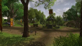 Staddle | The One Wiki to Rule Them All | Fandom