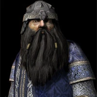 Hadhod | The One Wiki to Rule Them All | Fandom