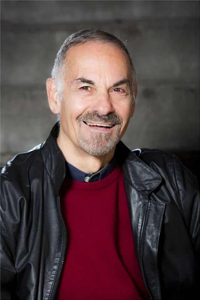 Henry Braude | The One Wiki to Rule Them All | Fandom