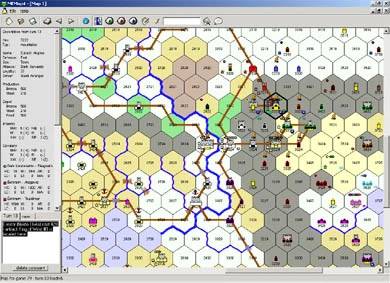 MEPBM | The One Wiki to Rule Them All | Fandom