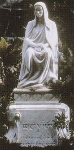 Gilraen | The One Wiki to Rule Them All | Fandom