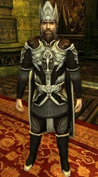 Isildur | The One Wiki to Rule Them All | Fandom