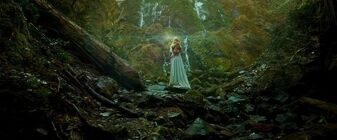 Goldberry | The One Wiki to Rule Them All | Fandom