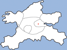 Armenelos | The One Wiki to Rule Them All | Fandom