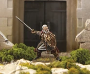 Brand | The One Wiki to Rule Them All | Fandom