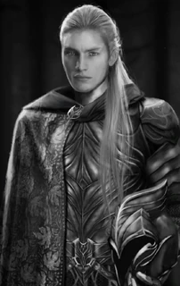 Celeborn | The One Wiki to Rule Them All | Fandom