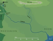 Maps | The One Wiki to Rule Them All | Fandom