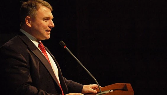 Joseph Pearce | The One Wiki to Rule Them All | Fandom