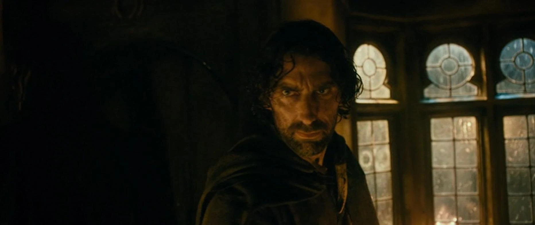 Squint | The One Wiki to Rule Them All | Fandom