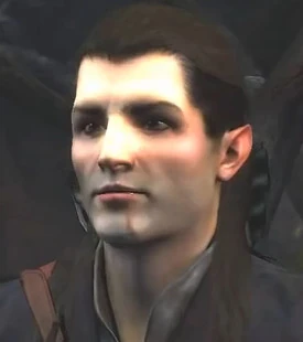 Glorhirin | Śródziemie Wiki | Fandom