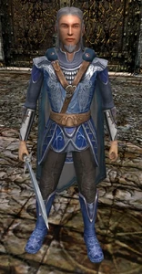 Círdan | The One Wiki to Rule Them All | Fandom