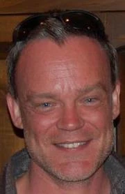 Joel Tobeck | The One Wiki to Rule Them All | Fandom