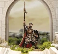 Bard II | The One Wiki to Rule Them All | Fandom