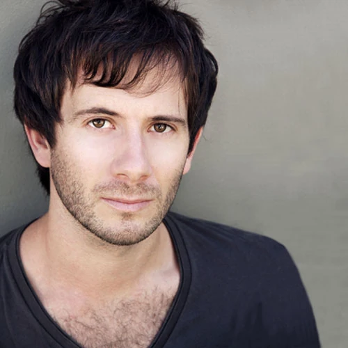 Simon London | Der Herr der Ringe Wiki | Fandom