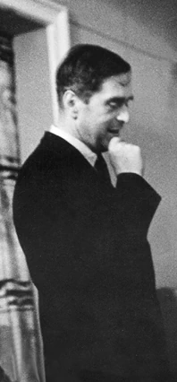 Przemysław Mroczkowski | Śródziemie Wiki | Fandom