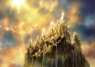 Váli-màr | The One Wiki to Rule Them All | Fandom