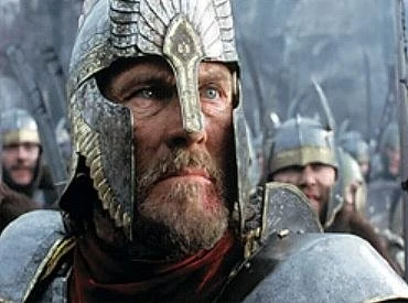 Elendil | Der Herr der Ringe Wiki | Fandom