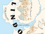Category:Elven kingdoms | The One Wiki to Rule Them All | Fandom