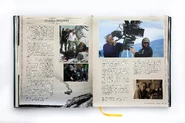 Middle-earth: From Script to Screen | The One Wiki to Rule Them All ...