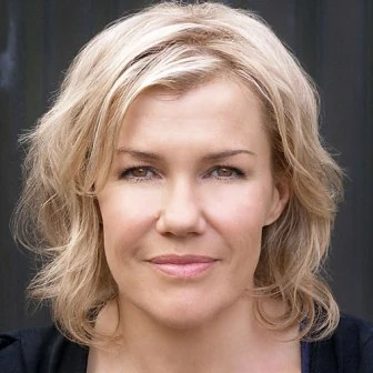 Robyn Malcolm | The One Wiki to Rule Them All | Fandom