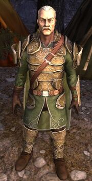 Elfhelm | The One Wiki to Rule Them All | Fandom