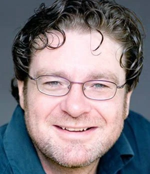John Leigh | Śródziemie Wiki | Fandom
