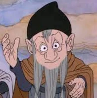 Óin | The One Wiki to Rule Them All | Fandom