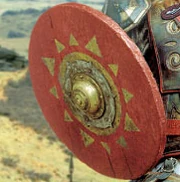 Erkenbrand | The One Wiki to Rule Them All | Fandom