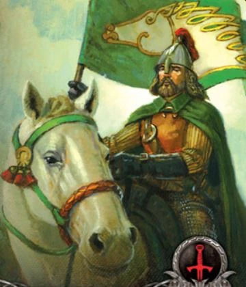 Guthláf | The One Wiki to Rule Them All | Fandom