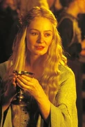 Éowyn | The One Wiki to Rule Them All | Fandom