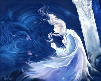 Tilion | The One Wiki to Rule Them All | Fandom