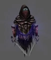 Karsh | Śródziemie Wiki | Fandom