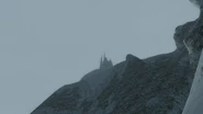Durin's Tower | The One Wiki to Rule Them All | Fandom