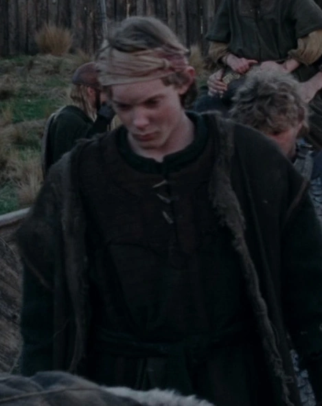 Guma | The One Wiki to Rule Them All | Fandom