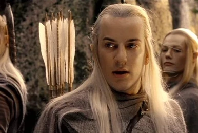 ryan lambert monster squad