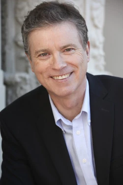 Simon Vance | The One Wiki to Rule Them All | Fandom