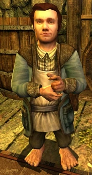 Fredegar Bolger | The One Wiki to Rule Them All | Fandom