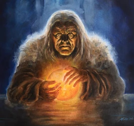 Denethor II | The One Wiki to Rule Them All | Fandom