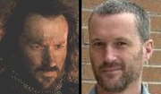 Isildur | Der Herr der Ringe Wiki | Fandom
