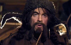 Bofur | The One Wiki to Rule Them All | Fandom
