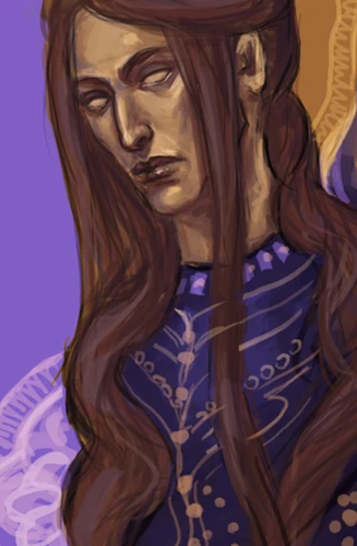 Manwë | The One Wiki to Rule Them All | Fandom