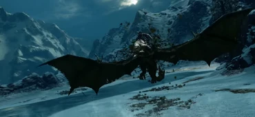 Drakes | The One Wiki to Rule Them All | Fandom