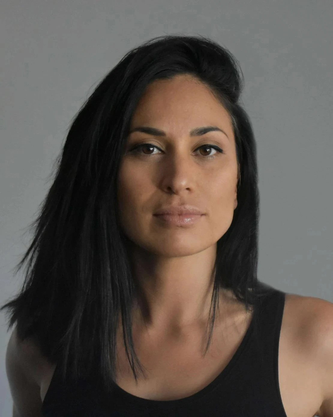 Kali Kopae | The One Wiki to Rule Them All | Fandom