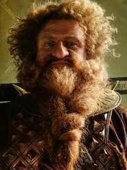 Durin IV. | Der Herr der Ringe Wiki | Fandom