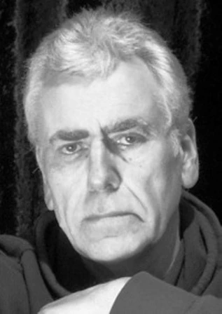 Iain Marshall | The One Wiki to Rule Them All | Fandom