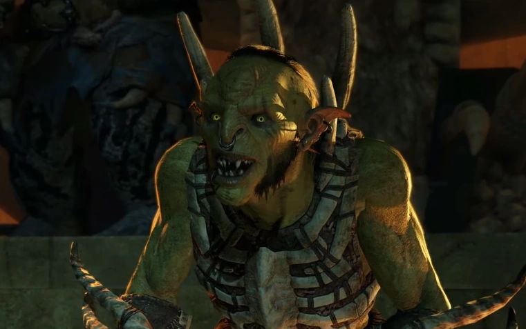 Ratbag | The One Wiki to Rule Them All | Fandom