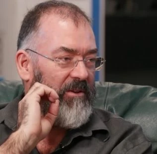 Matt Aitken | The One Wiki to Rule Them All | Fandom