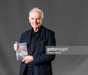 Alan Lee | The One Wiki to Rule Them All | Fandom